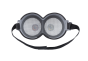 Minions Goggles (Bob) – Teatrocentro PR