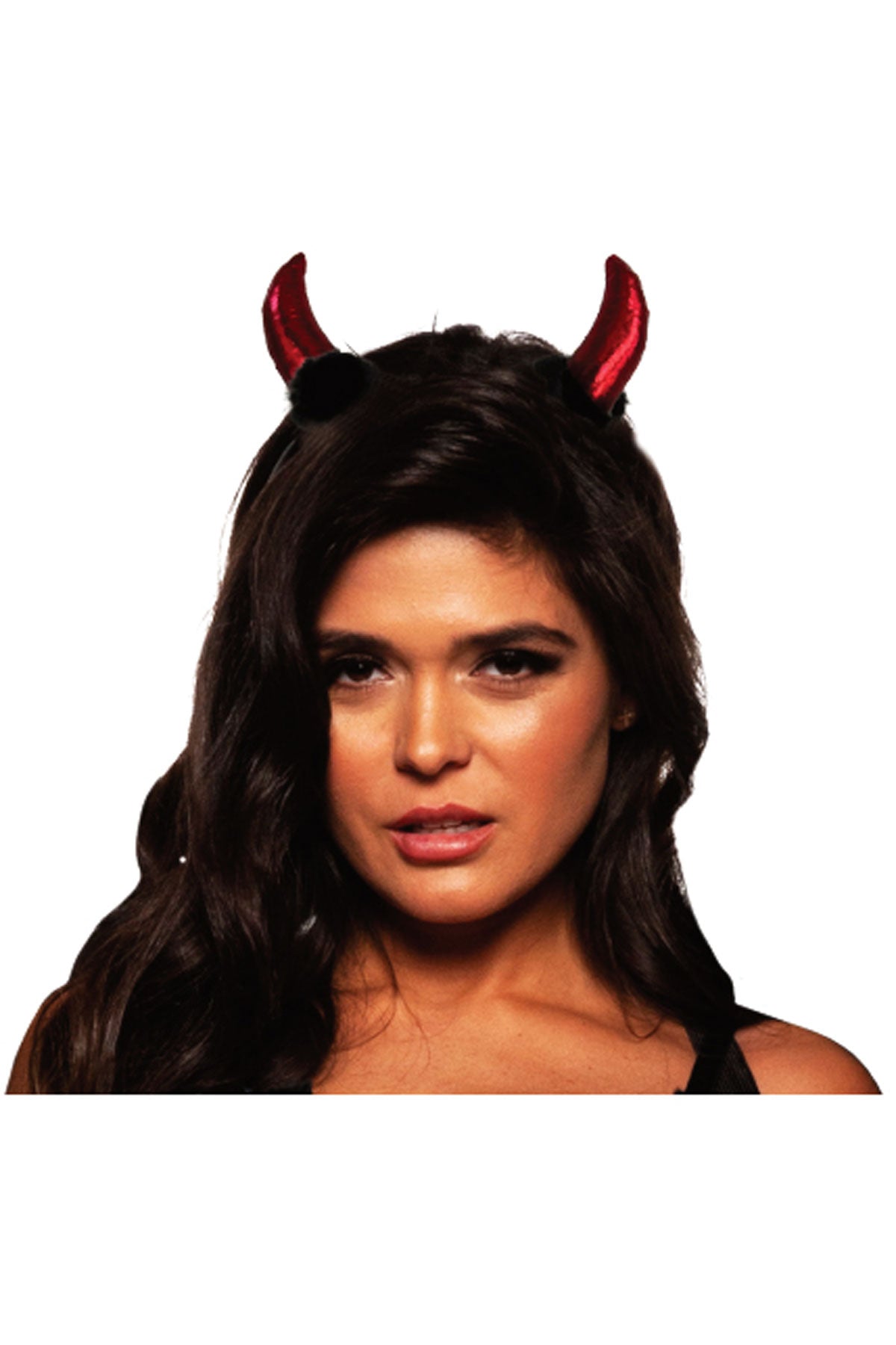 Devilish Horns – Teatrocentro PR